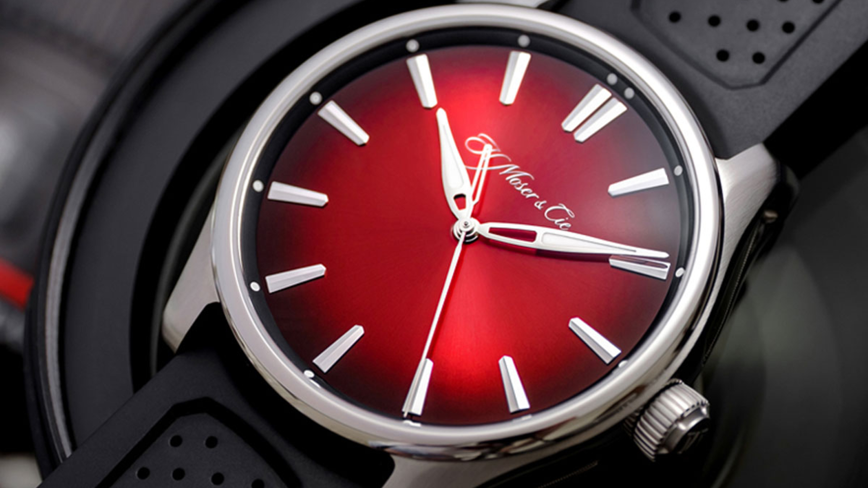 pioneer centre seconds