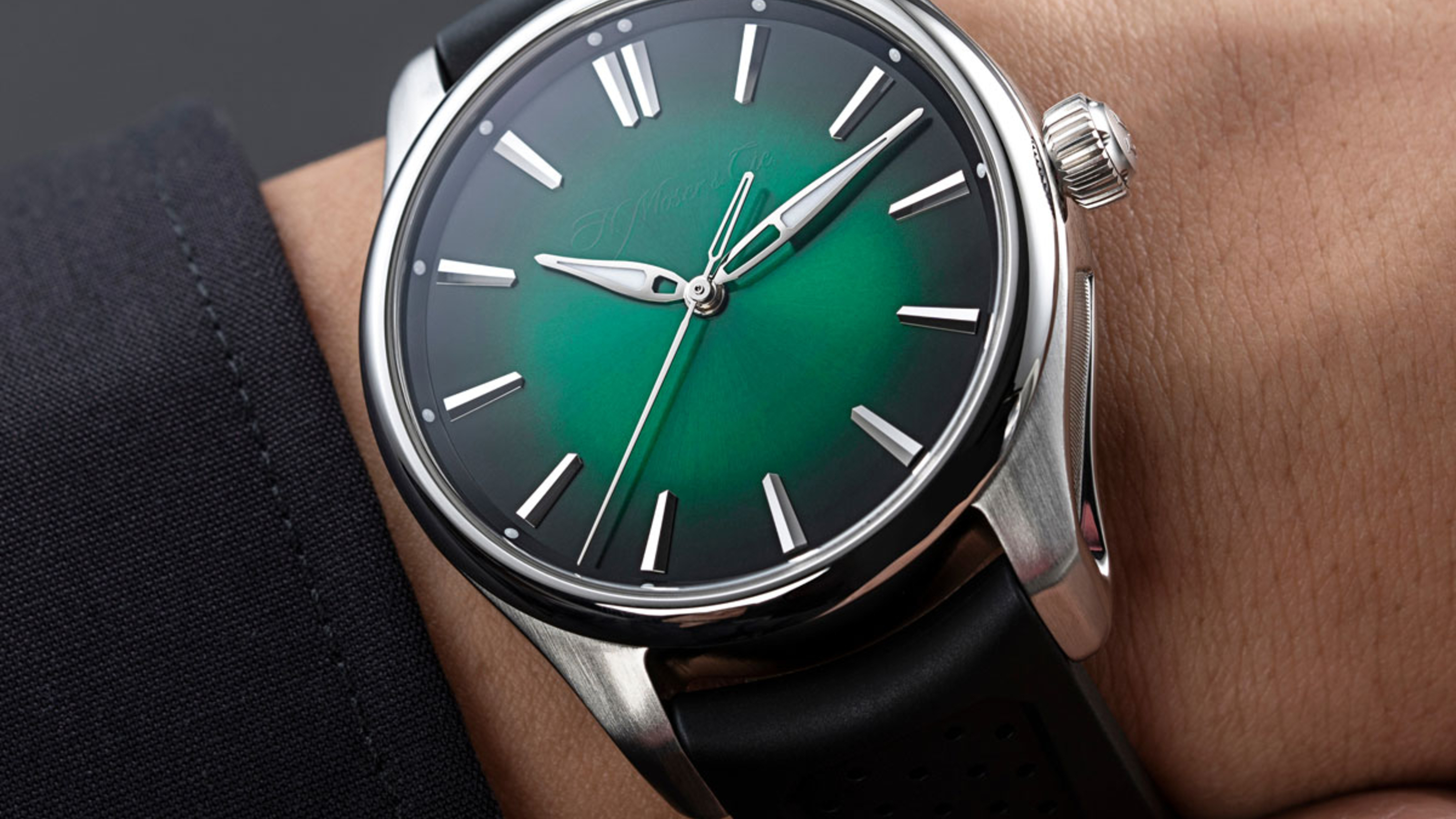 pioneer centre seconds